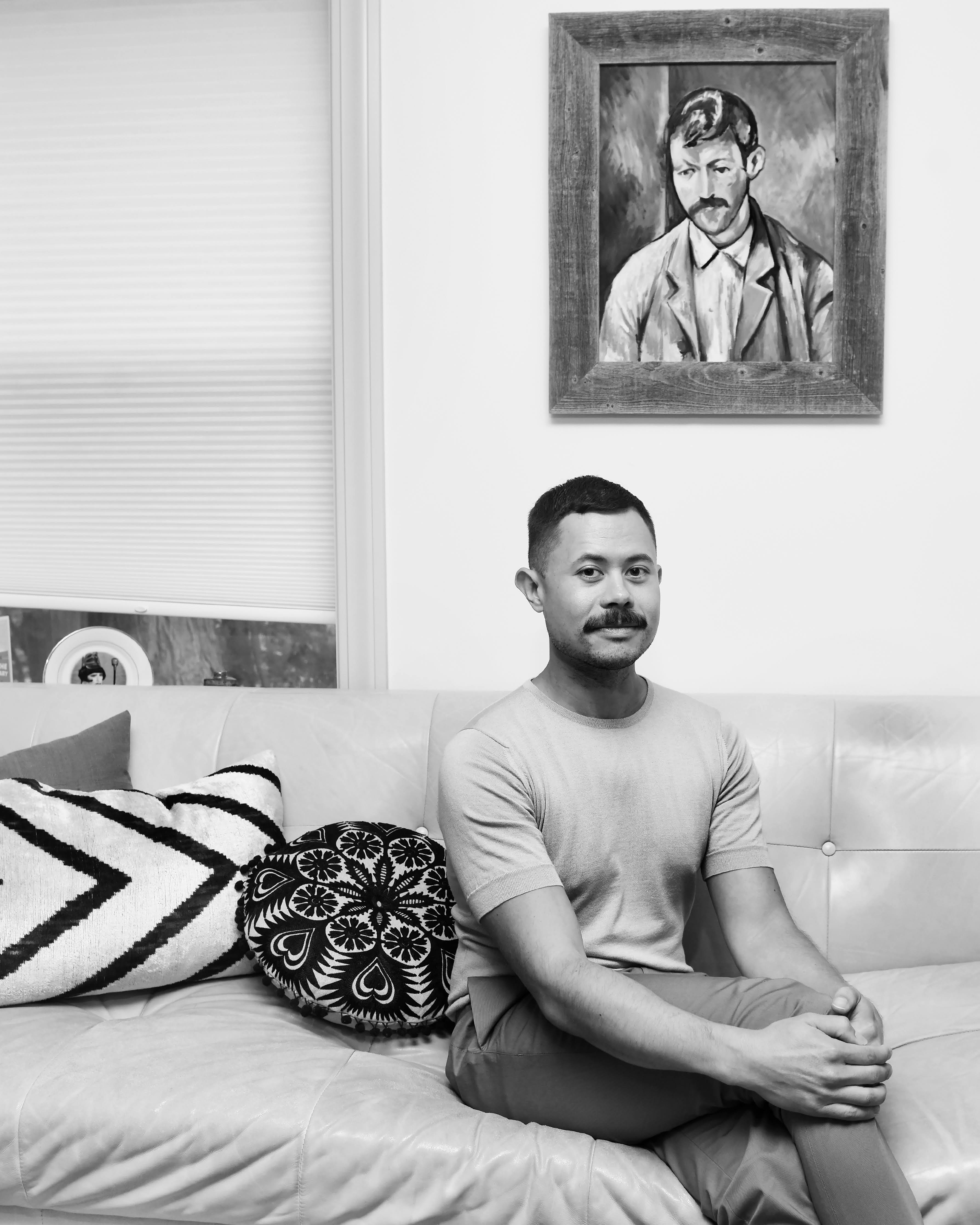 Member Spotlight 2022 V2 | UMassFive